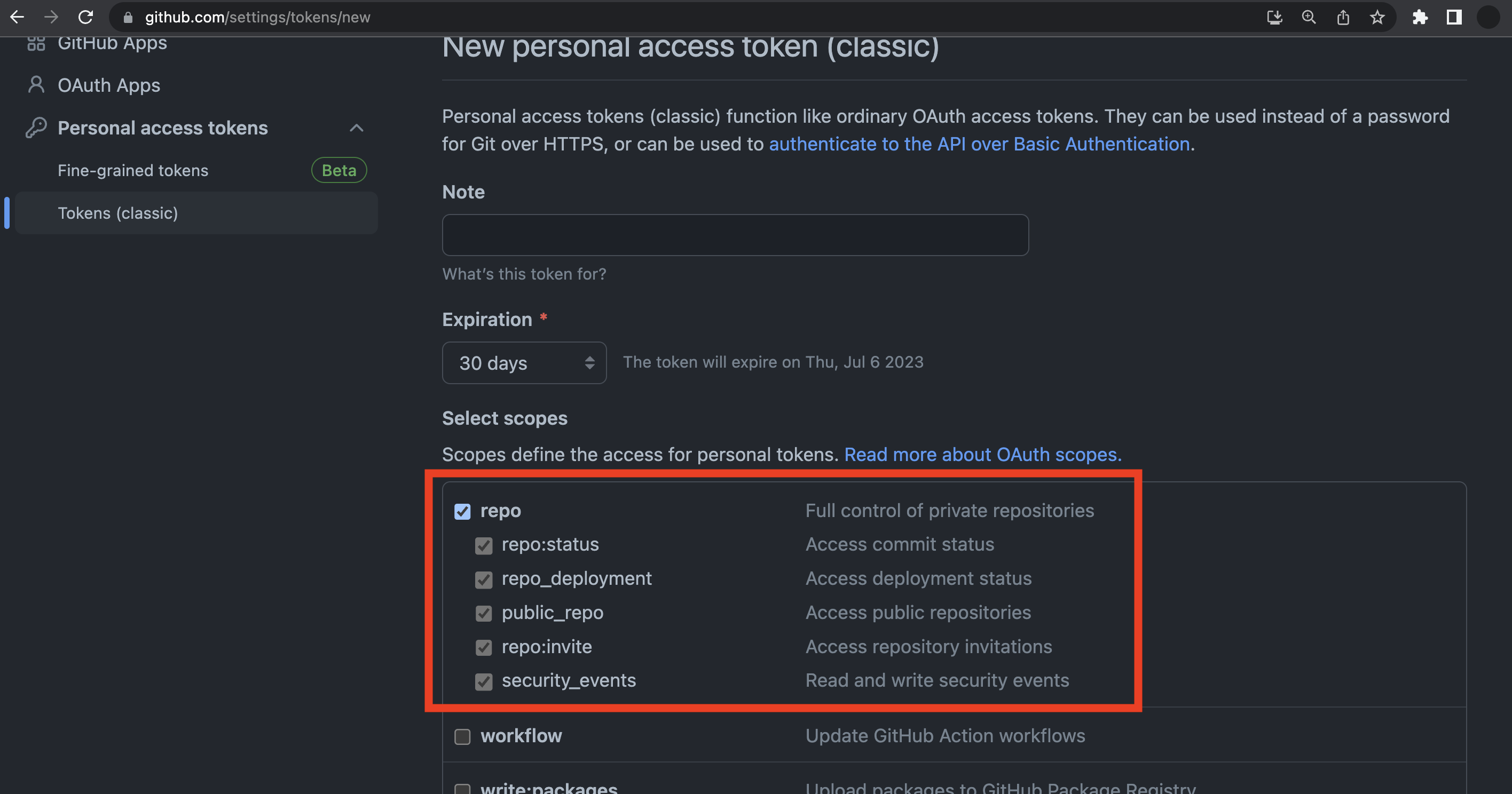 Jupyter Book Tutorial — Jupyter Book Template